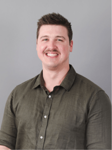 Musculoskeletal – SAIT