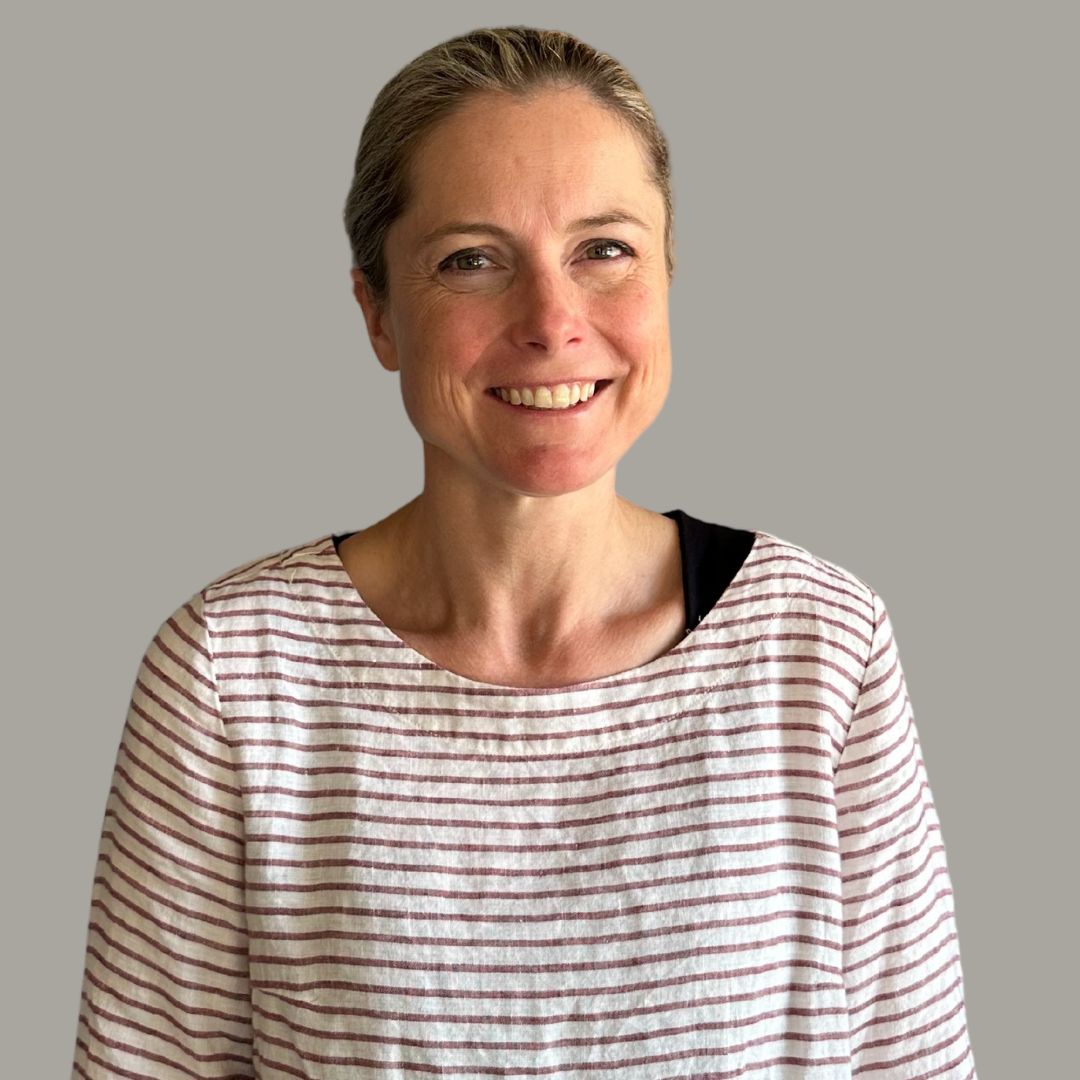 Traditional Chinese Medicine – SAIT